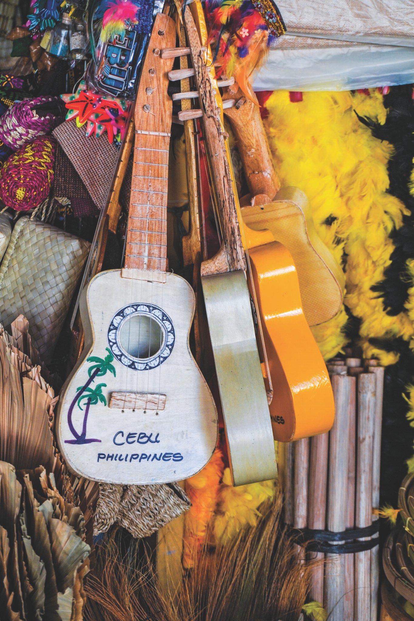 Where to Buy Souvenirs in Cebu—A Guide - It's Cebu | Your curated guide ...