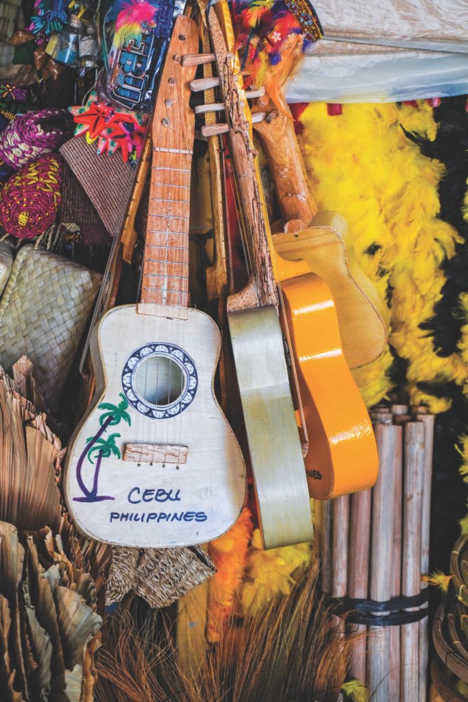Where to Buy Souvenirs in Cebu—A Guide - It's Cebu | Your curated guide ...