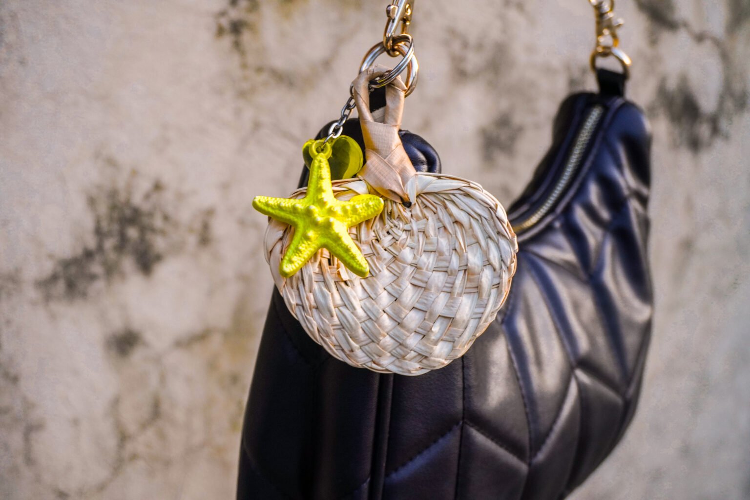 Where to Buy Souvenirs in Cebu—A Guide - It's Cebu | Your curated guide ...