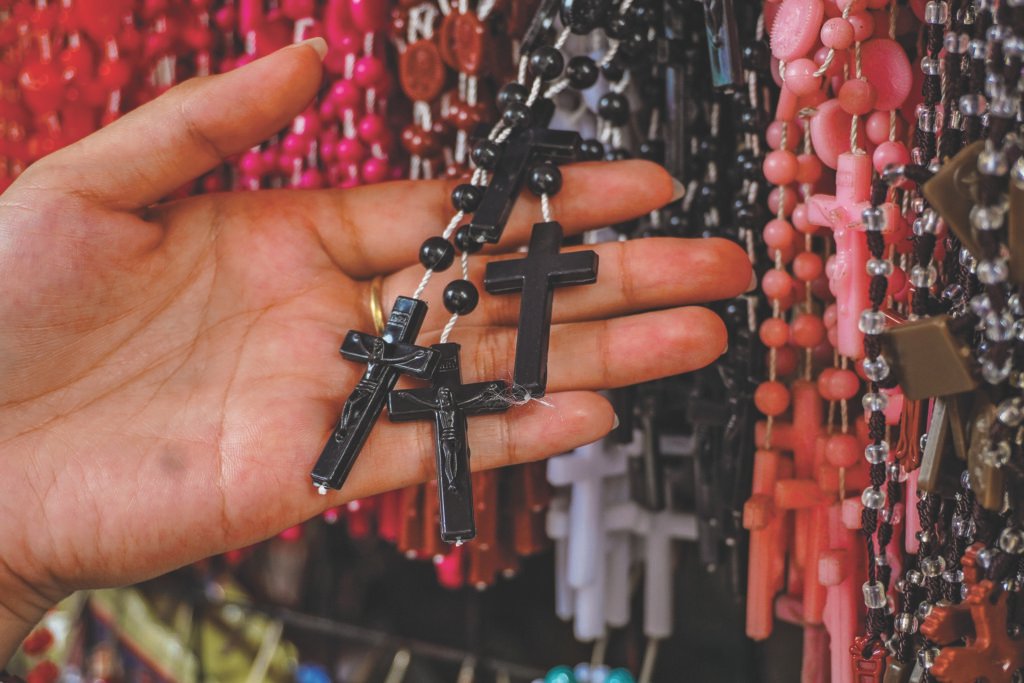 Where to Buy Souvenirs in Cebu—A Guide - It's Cebu | Your curated guide ...