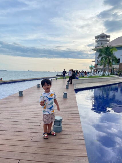 From Forts to Peaks: Cebu's Family-Friendly Destinations in a 48-Hour ...