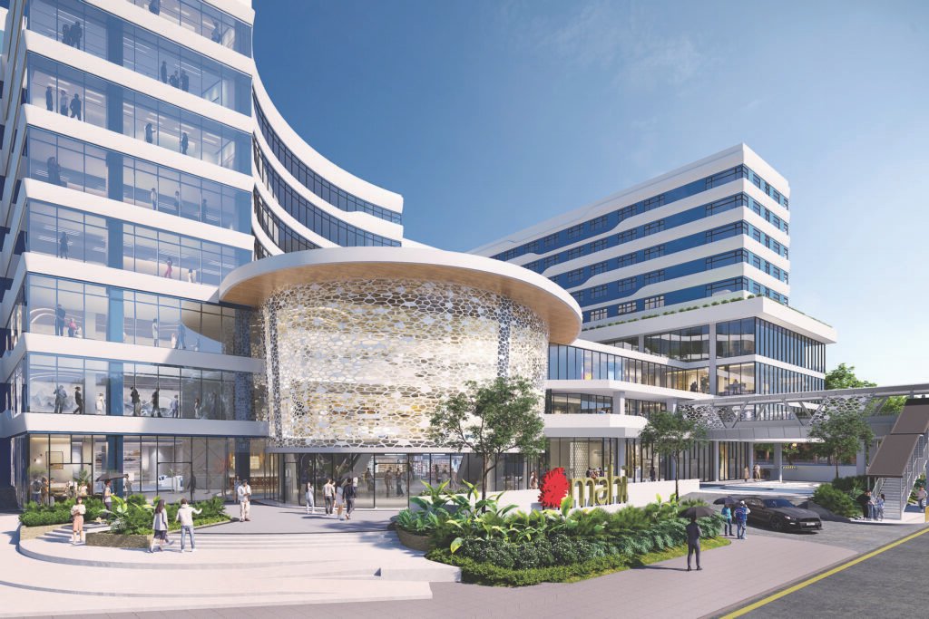 AppleOne Group: A Legacy in the Making - It's Cebu | Your curated guide ...