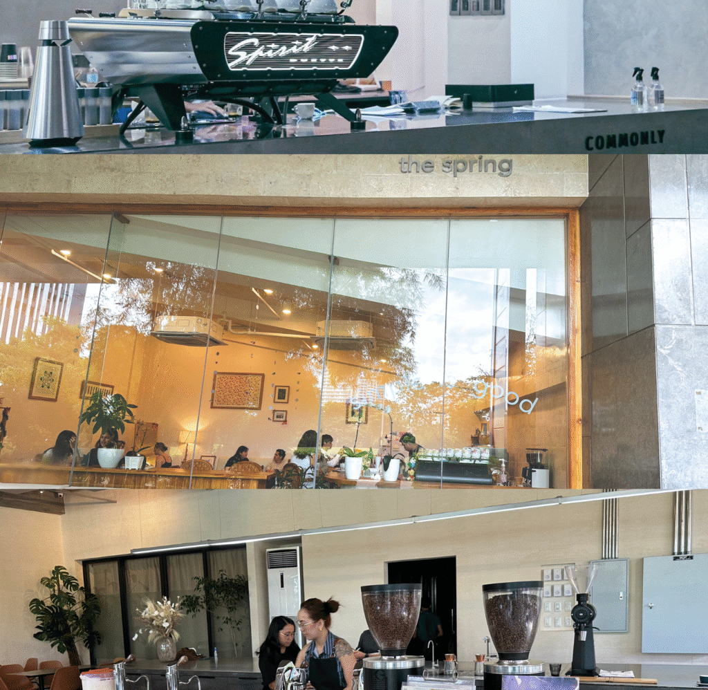Java Jive: A Coffee Crawl in Cebu - It's Cebu | Your curated guide to Cebu